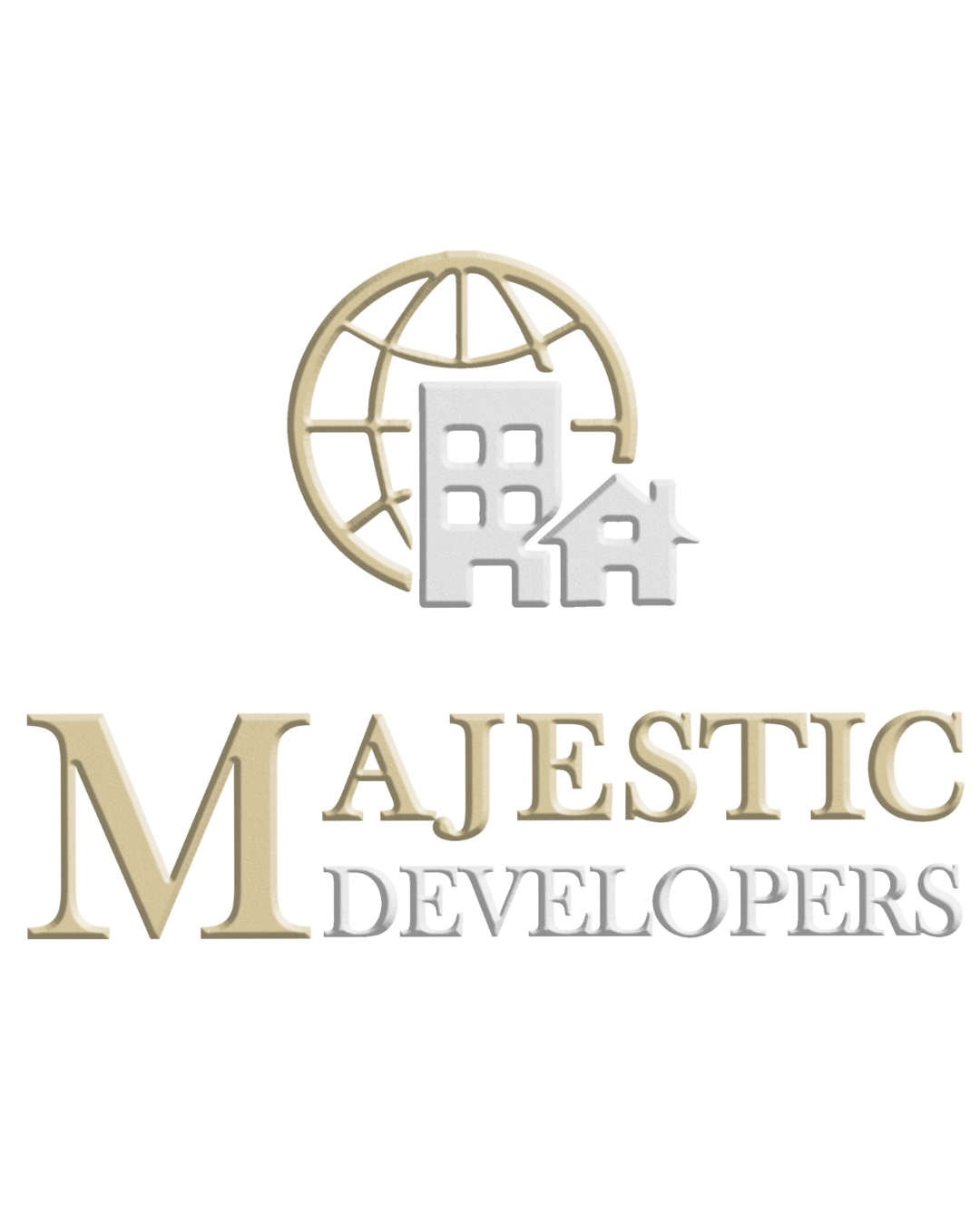 Hi-Tech RMC - Premium Ready Mix Concrete Bangalore | Hi-Tech Readymix ...